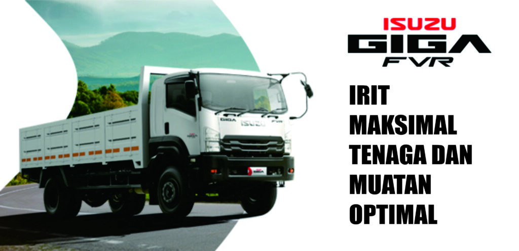 Dealer Isuzu Surabaya Harga Mobil & Truk Isuzu Terbaru 2024